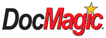eFuture | DocMagic