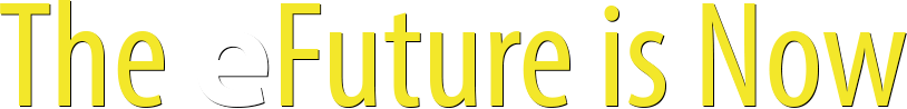 eFuture | DocMagic
