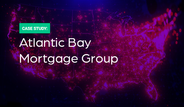 Atlantic Bay Mortgage Group Case Study